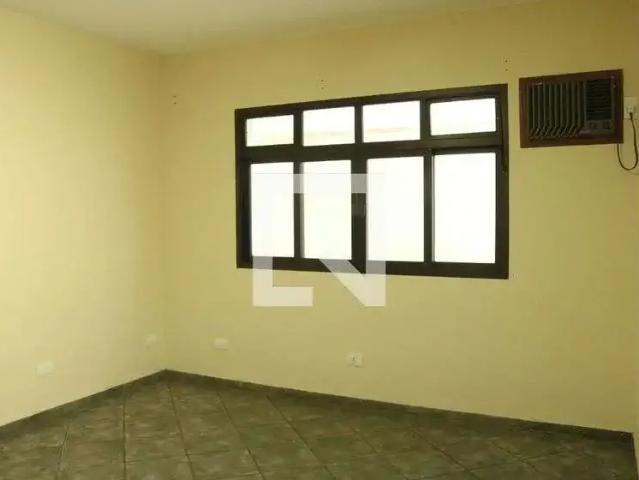 Casa / Sobrado para Venda em São Paulo/SP Perdizes 3 Quartos