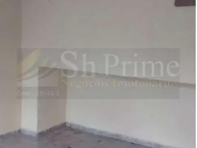 Casa / Sobrado para Venda em São Paulo/SP Perdizes 3 Quartos