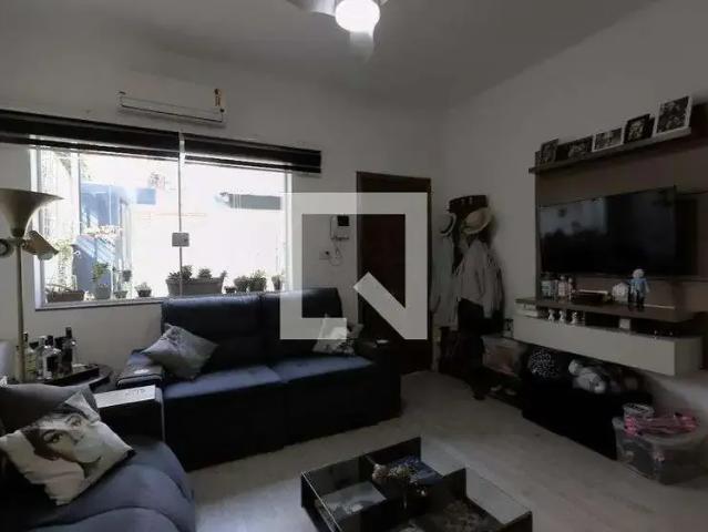 Casa / Sobrado para Venda em São Paulo/SP Perdizes 3 Quartos