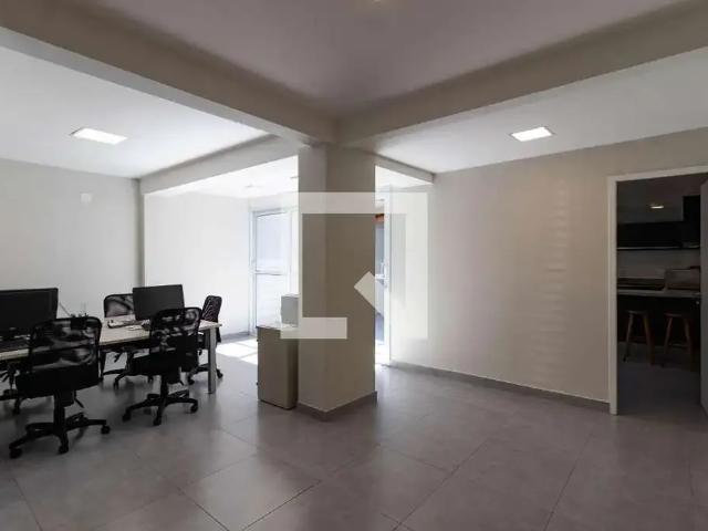 Casa / Sobrado para Venda em São Paulo/SP Perdizes 3 Quartos