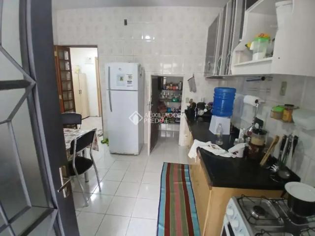 Casa / Sobrado para Venda em São Paulo/SP Perdizes 3 Quartos