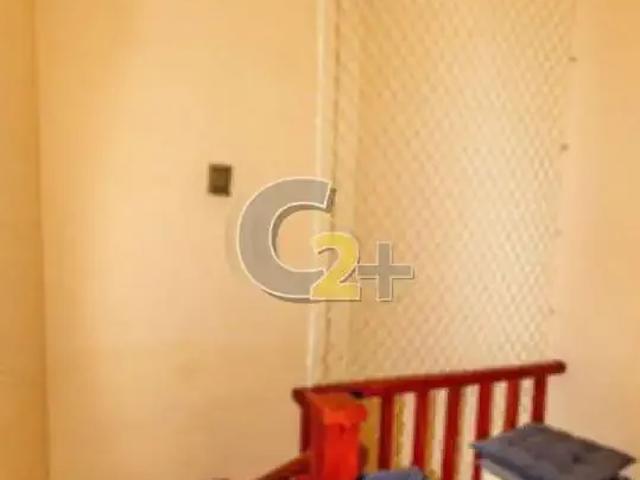 Casa / Sobrado para Venda em São Paulo/SP Perdizes 3 Quartos