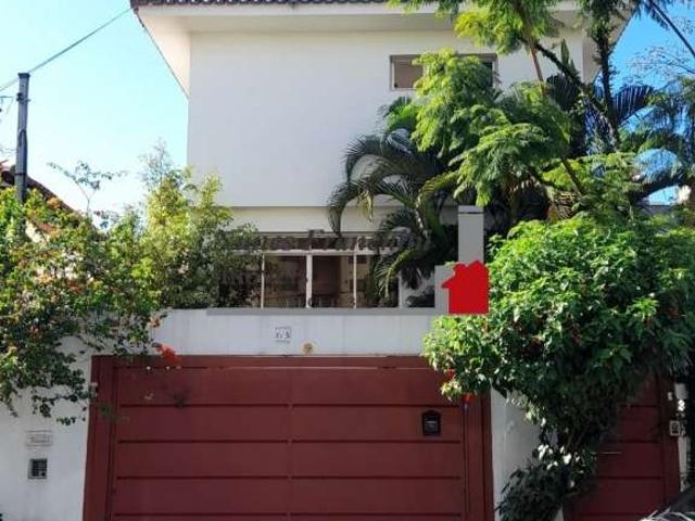 Casa / Sobrado para Venda em São Paulo/SP Perdizes 3 Quartos