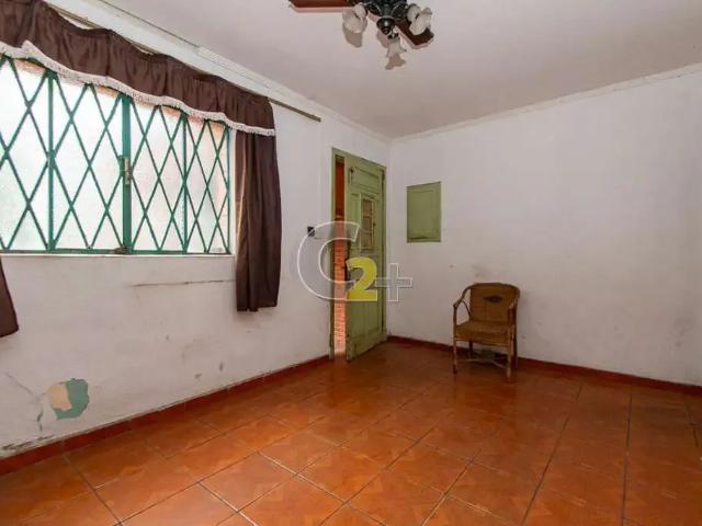 Casa / Sobrado para Venda em São Paulo/SP Perdizes 3 Quartos