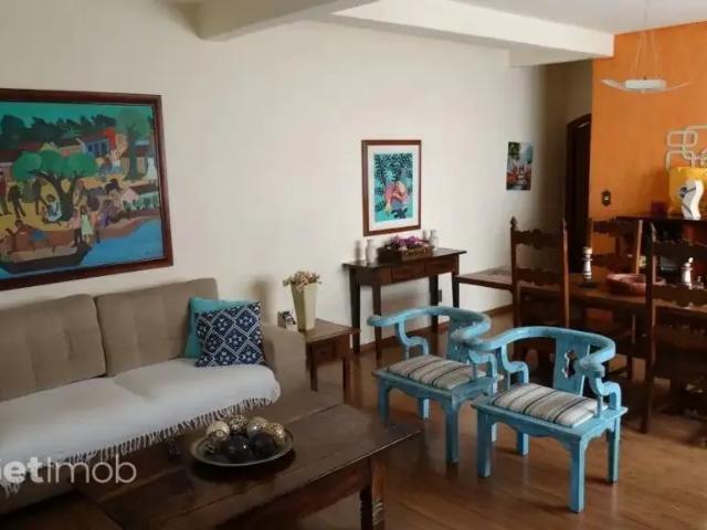 Casa / Sobrado para Venda em São Paulo/SP Perdizes 3 Quartos
