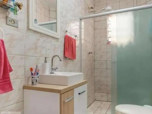 Casa / Sobrado para Venda em São Paulo/SP Perdizes 3 Quartos
