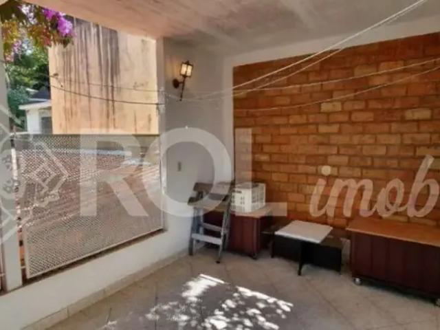 Casa / Sobrado para Venda em São Paulo/SP Perdizes 3 Quartos