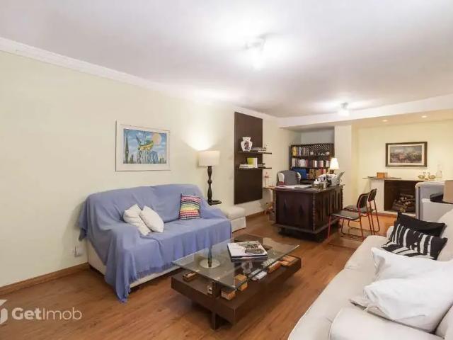 Casa / Sobrado para Venda em São Paulo/SP Perdizes 3 Quartos