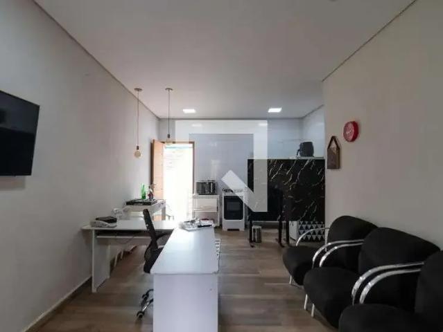 Casa / Sobrado para Venda em São Paulo/SP Perdizes 3 Quartos