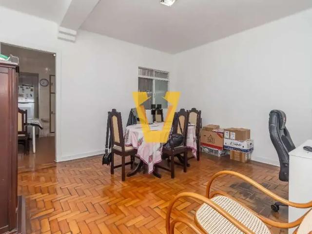 Casa / Sobrado para Venda em São Paulo/SP Perdizes 3 Quartos
