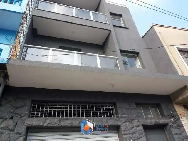 Casa / Sobrado para Venda em São Paulo/SP Perdizes 3 Quartos