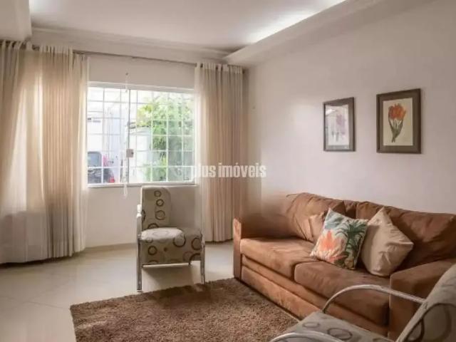 Casa / Sobrado para Venda em São Paulo/SP Perdizes 3 Quartos