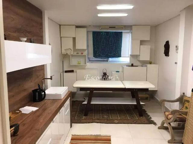Casa / Sobrado para Venda em São Paulo/SP Perdizes 3 Quartos