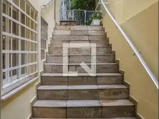 Casa / Sobrado para Venda em São Paulo/SP Perdizes 3 Quartos