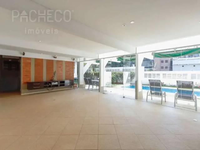 Casa / Sobrado para Venda em São Paulo/SP Perdizes 3 Quartos