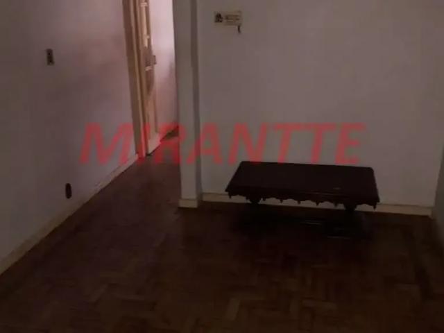 Casa / Sobrado para Venda em São Paulo/SP Perdizes 3 Quartos