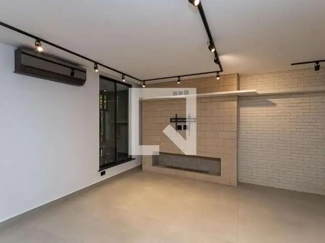 Casa / Sobrado para Venda em São Paulo/SP Perdizes 3 Quartos