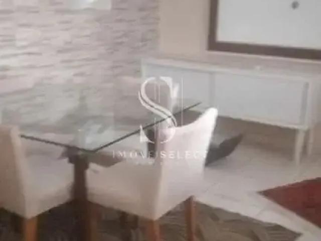 Casa / Sobrado para Venda em São Paulo/SP Perdizes 3 Quartos