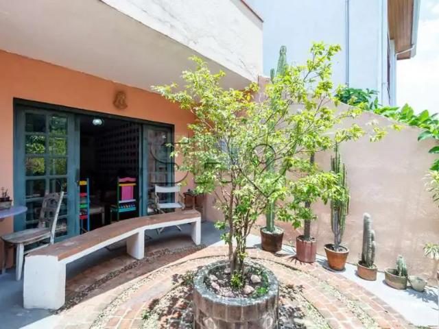 Casa / Sobrado para Venda em São Paulo/SP Perdizes 3 Quartos