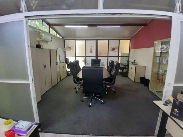 Casa / Sobrado para Venda em São Paulo/SP Perdizes 3 Quartos