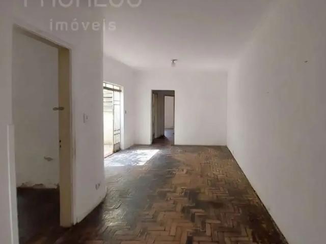 Casa / Sobrado para Venda em São Paulo/SP Perdizes 3 Quartos
