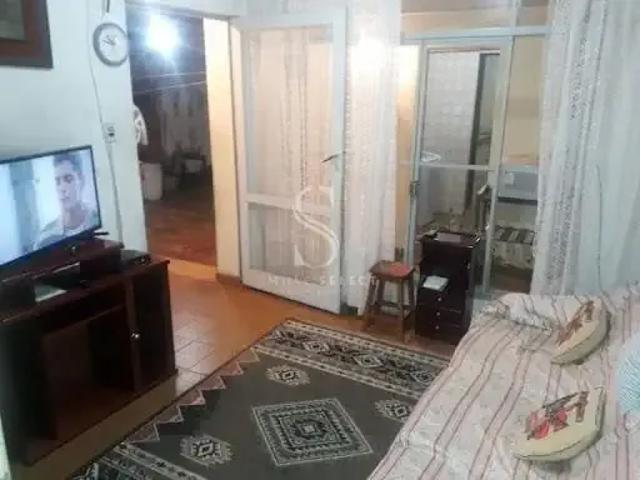 Casa / Sobrado para Venda em São Paulo/SP Perdizes 3 Quartos