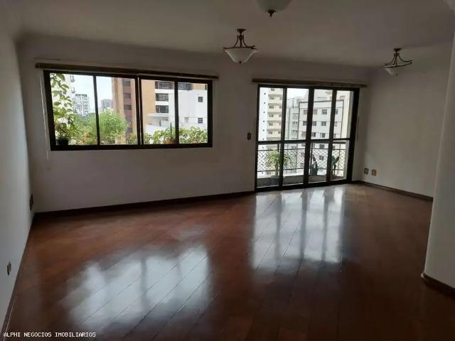 Casa / Sobrado para Venda em São Paulo/SP Perdizes 3 Quartos