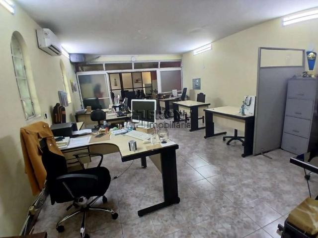 Casa / Sobrado para Venda em São Paulo/SP Perdizes 3 Quartos