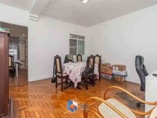 Casa / Sobrado para Venda em São Paulo/SP Perdizes 3 Quartos