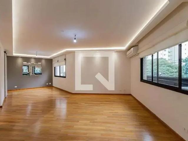 Casa / Sobrado para Venda em São Paulo/SP Perdizes 3 Quartos