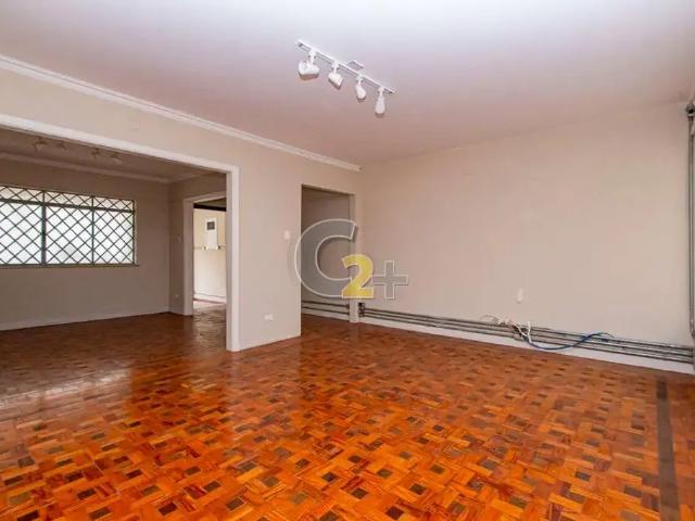 Casa / Sobrado para Venda em São Paulo/SP Perdizes 3 Quartos