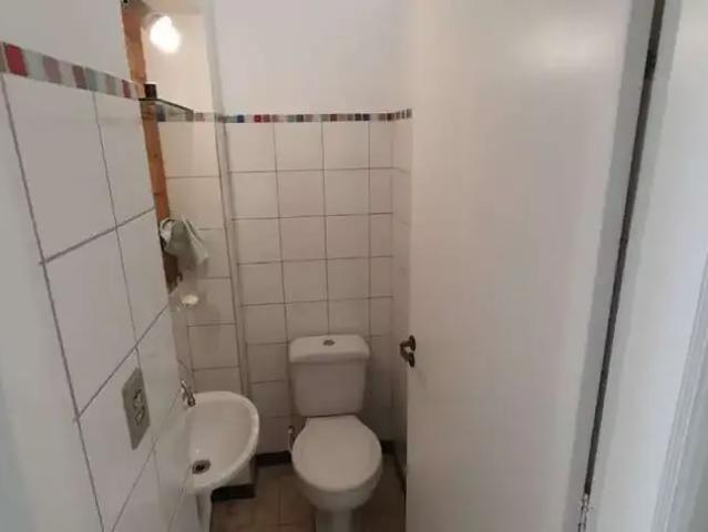 Casa / Sobrado para Venda em São Paulo/SP Perdizes 3 Quartos