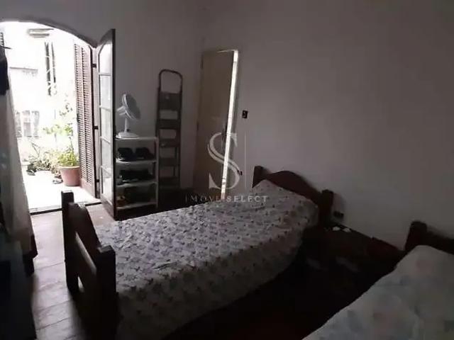 Casa / Sobrado para Venda em São Paulo/SP Perdizes 3 Quartos