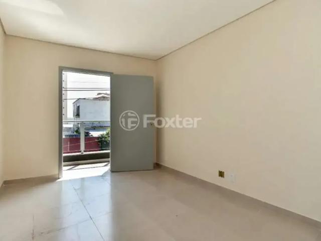 Casa / Sobrado para Venda em São Paulo/SP Perdizes 3 Quartos