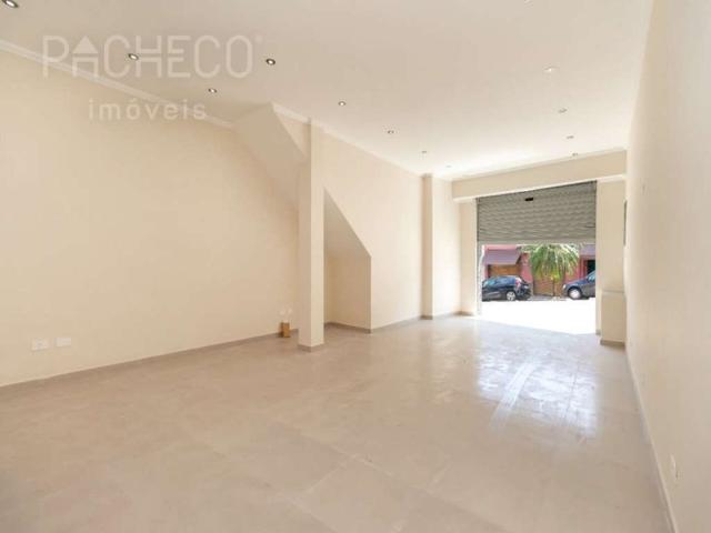 Casa / Sobrado para Venda em São Paulo/SP Perdizes 3 Quartos