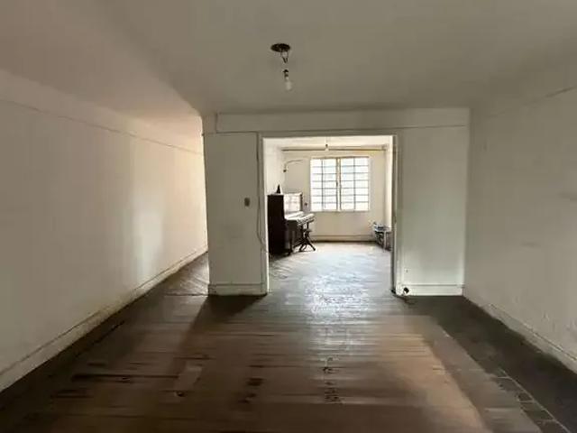 Casa / Sobrado para Venda em São Paulo/SP Perdizes 3 Quartos
