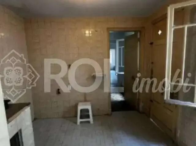 Casa / Sobrado para Venda em São Paulo/SP Perdizes 3 Quartos