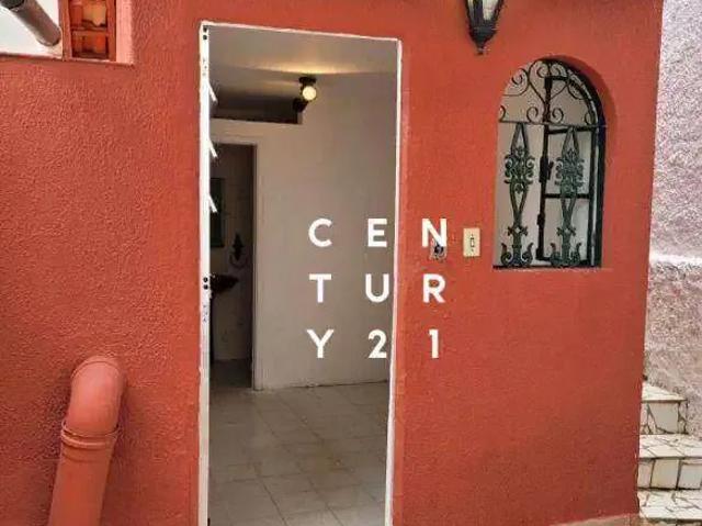 Casa / Sobrado para Venda em São Paulo/SP Perdizes 3 Quartos