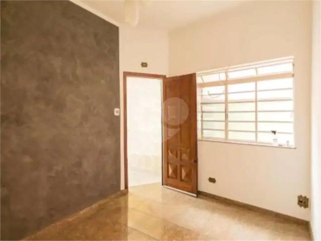 Casa / Sobrado para Venda em São Paulo/SP Perdizes 3 Quartos