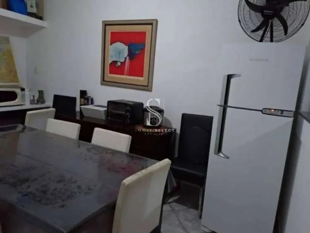 Casa / Sobrado para Venda em São Paulo/SP Perdizes 3 Quartos