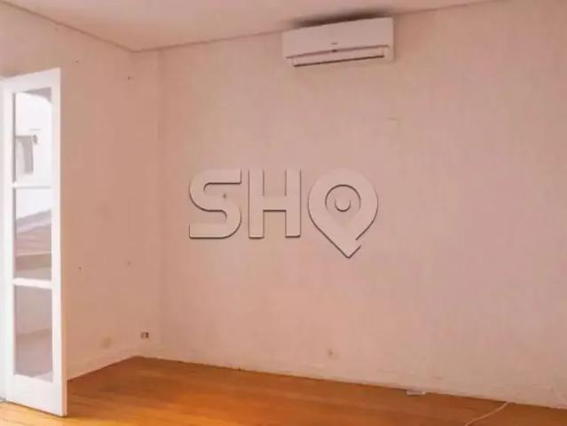 Casa / Sobrado para Venda em São Paulo/SP Perdizes 3 Quartos