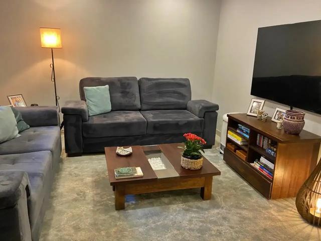 Casa / Sobrado para Venda em São Paulo/SP Perdizes 3 Quartos