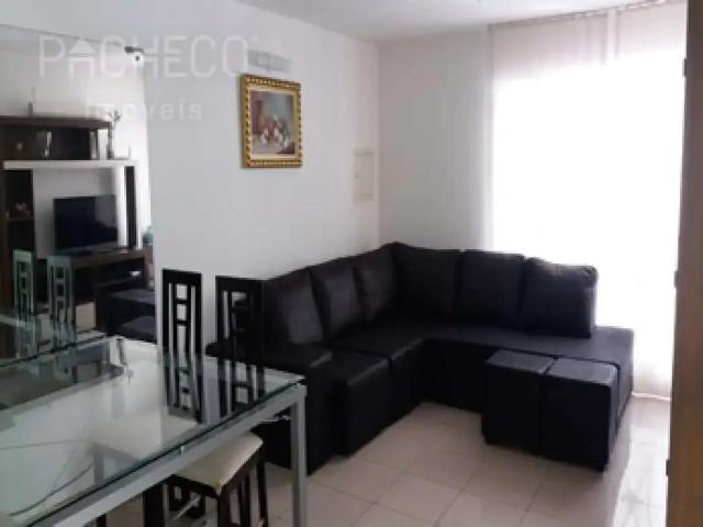Casa / Sobrado para Venda em São Paulo/SP Perdizes 3 Quartos