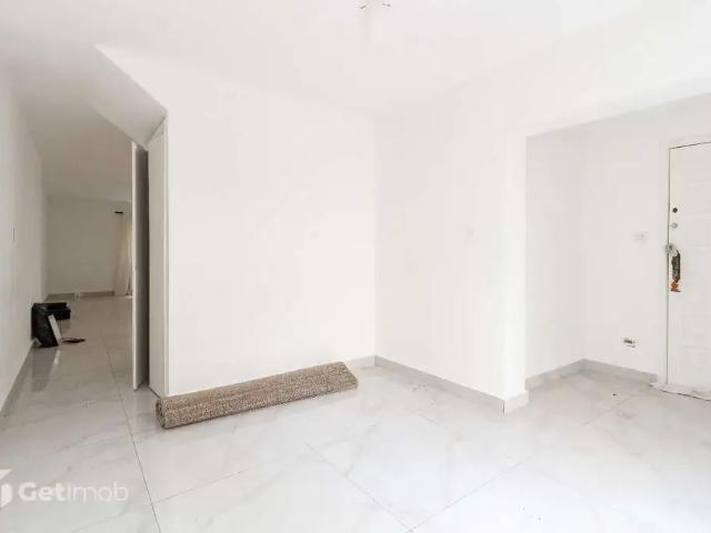 Casa / Sobrado para Venda em São Paulo/SP Perdizes 3 Quartos