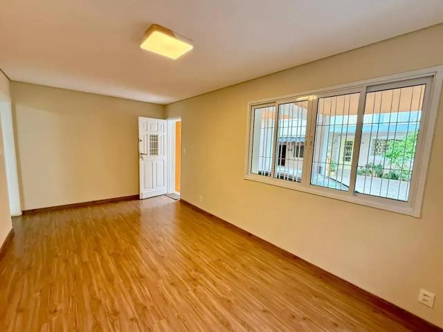Casa / Sobrado para Venda em São Paulo/SP Pinheiros 3 Quartos