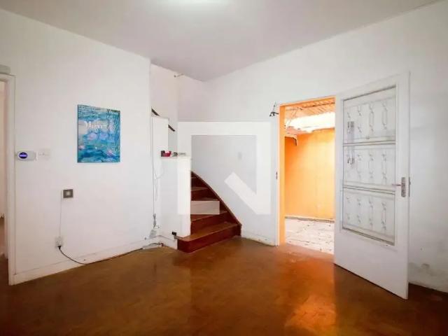 Casa / Sobrado para Venda em São Paulo/SP Pinheiros 3 Quartos