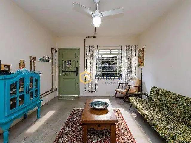 Casa / Sobrado para Venda em São Paulo/SP Pinheiros 3 Quartos