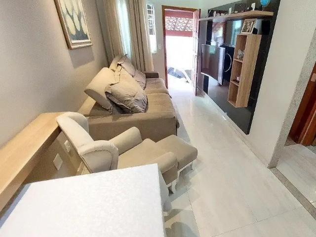 Casa / Sobrado para Venda em São Paulo/SP Pinheiros 3 Quartos