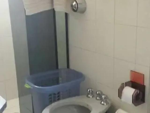 Casa / Sobrado para Venda em São Paulo/SP Pinheiros 3 Quartos