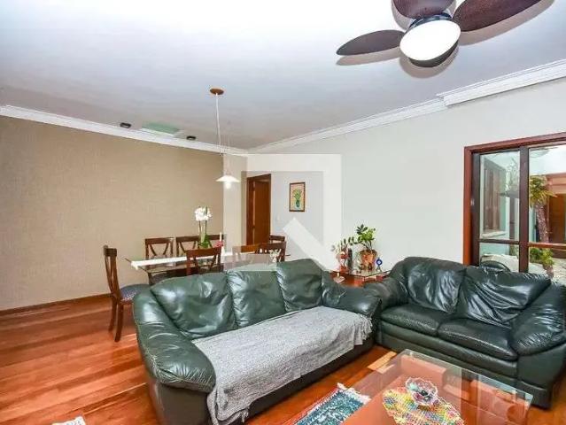 Casa / Sobrado para Venda em São Paulo/SP Pinheiros 3 Quartos